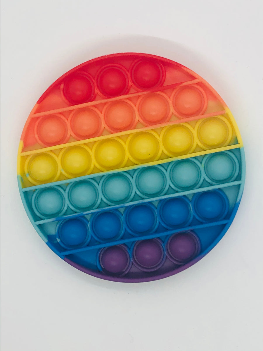 Pop It! Set of 3 – Mrs Palmer